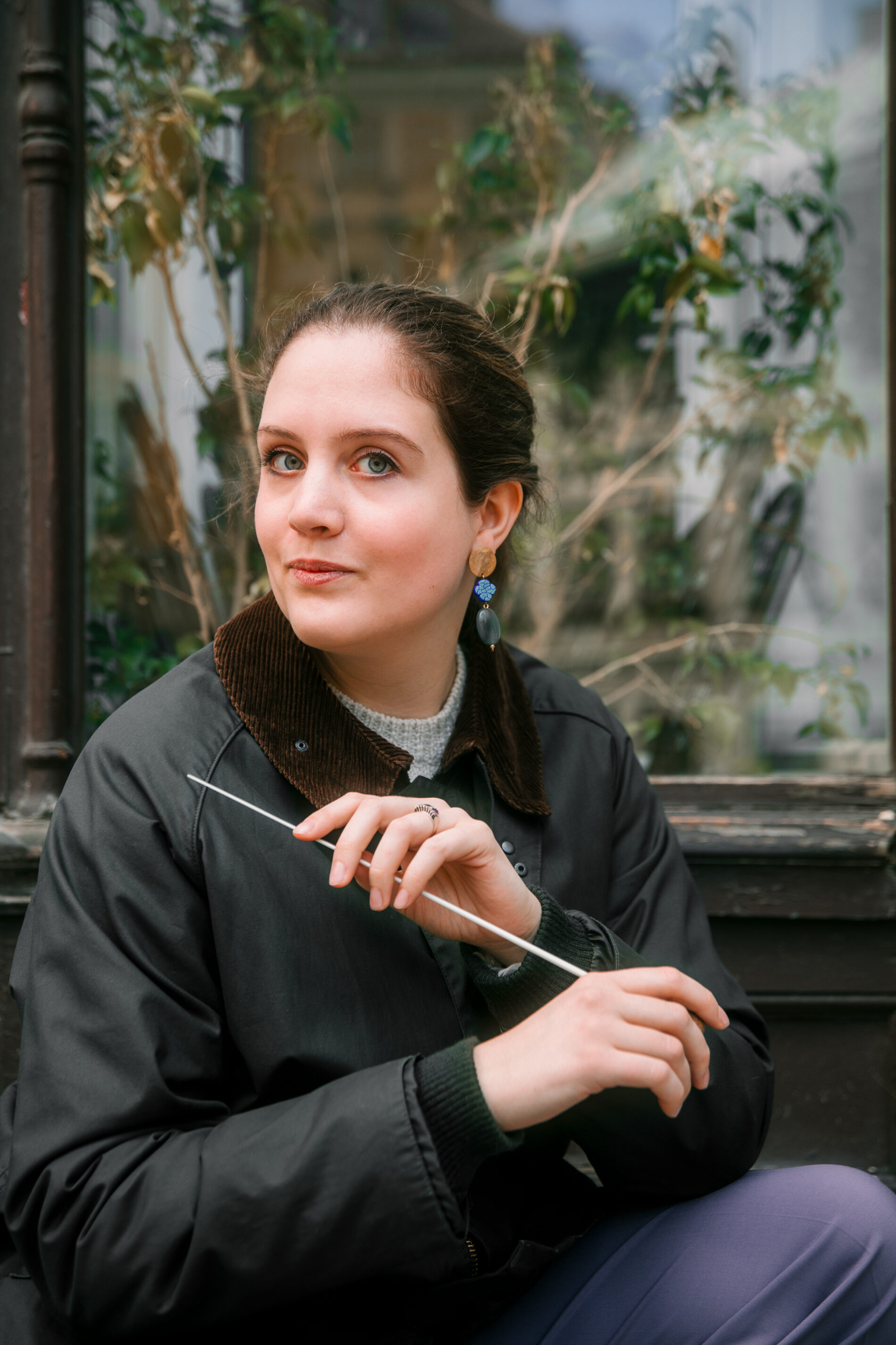 Musikverein für Steiermark